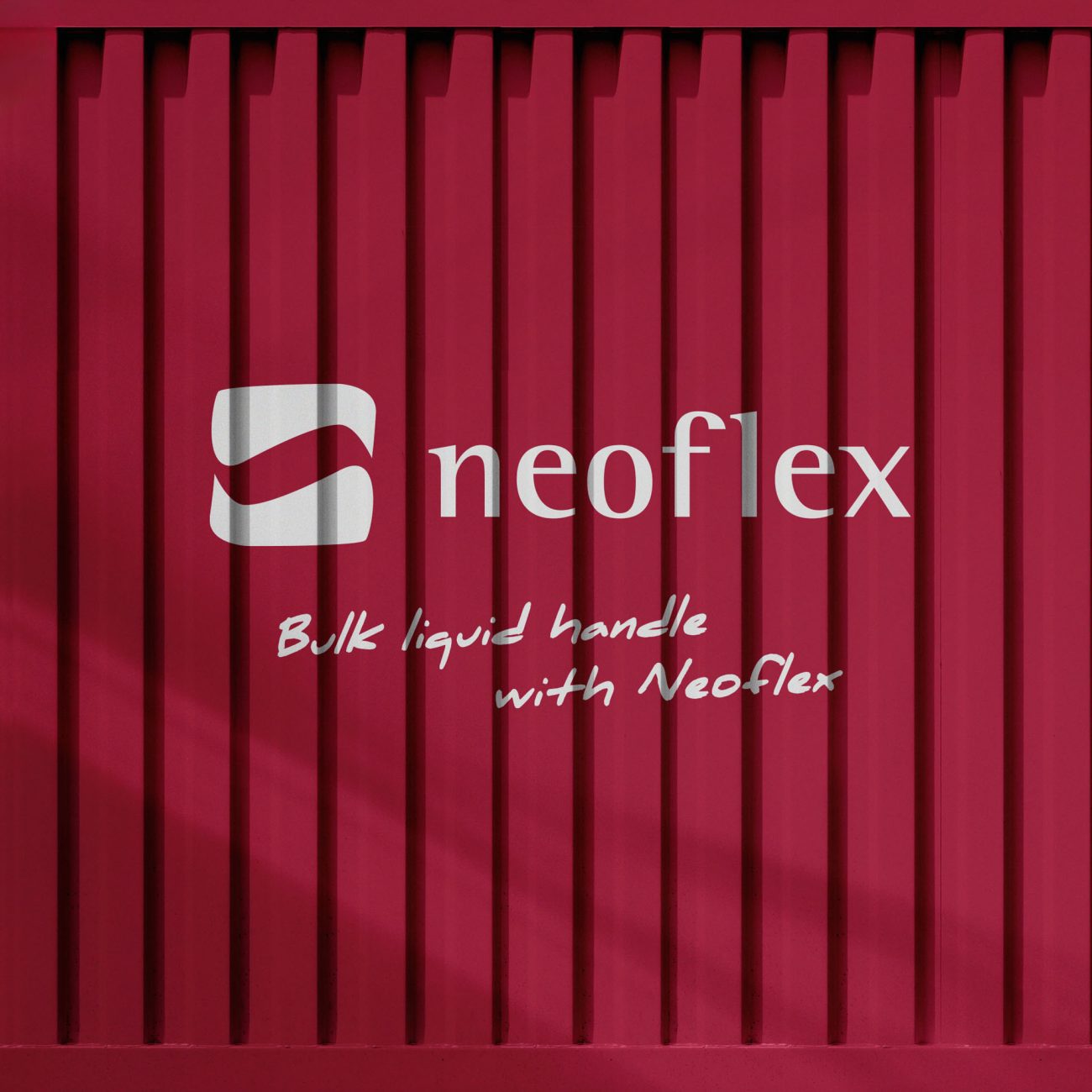 Contamination Risk and Advantages of Flexitank Use - Neoflex