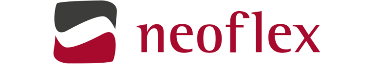 Neoflex C - Neoflex